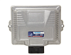 Инструкции и программы Digitronic Maxi-2, iQ 4/6/8 цил., MP-32, MP-48 ...