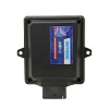 Инструкции и программы Digitronic Maxi-2, iQ 4/6/8 цил., MP-32, MP-48 ...
