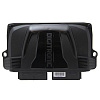 Инструкции и программы Digitronic Maxi-2, iQ 4/6/8 цил., MP-32, MP-48 ...