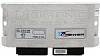 Инструкции и программы Digitronic Maxi-2, iQ 4/6/8 цил., MP-32, MP-48 ...