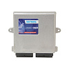 Инструкции и программы Digitronic Maxi-2, iQ 4/6/8 цил., MP-32, MP-48 ...