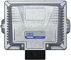 Инструкции и программы Digitronic Maxi-2, iQ 4/6/8 цил., MP-32, MP-48 ...